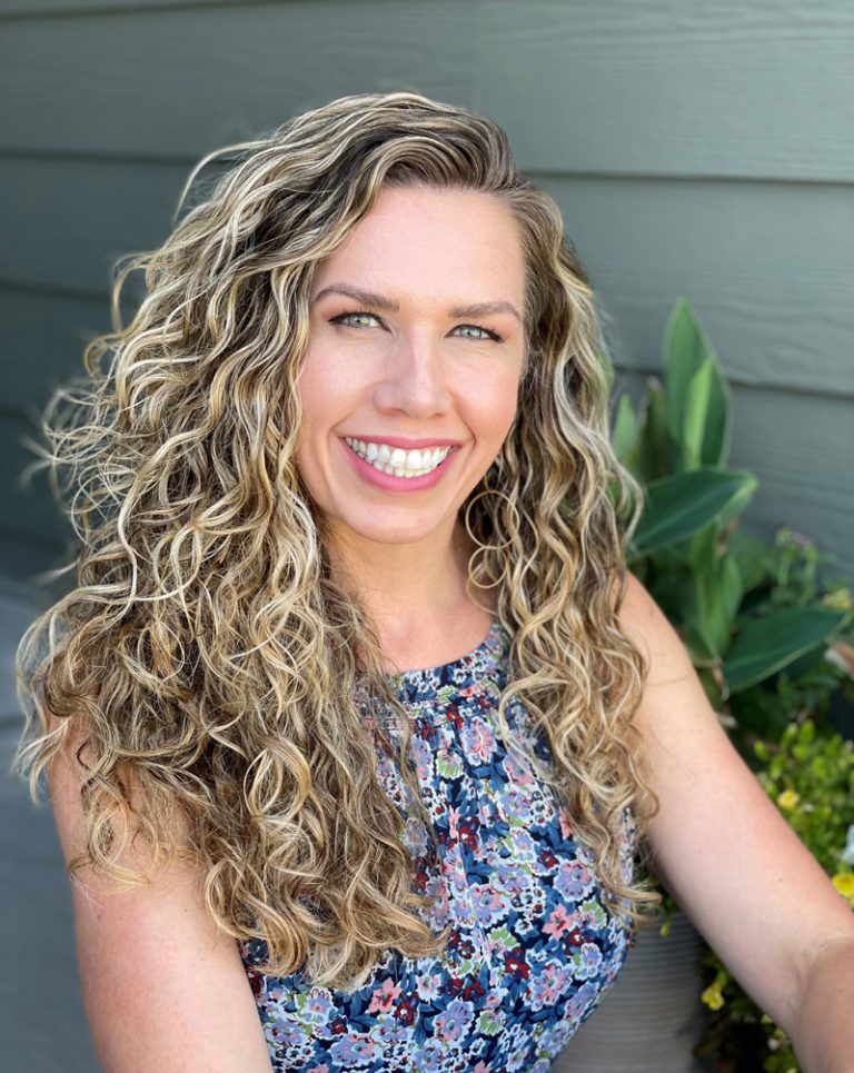 Coeur d'Alene Hair Salon - CDA Hair